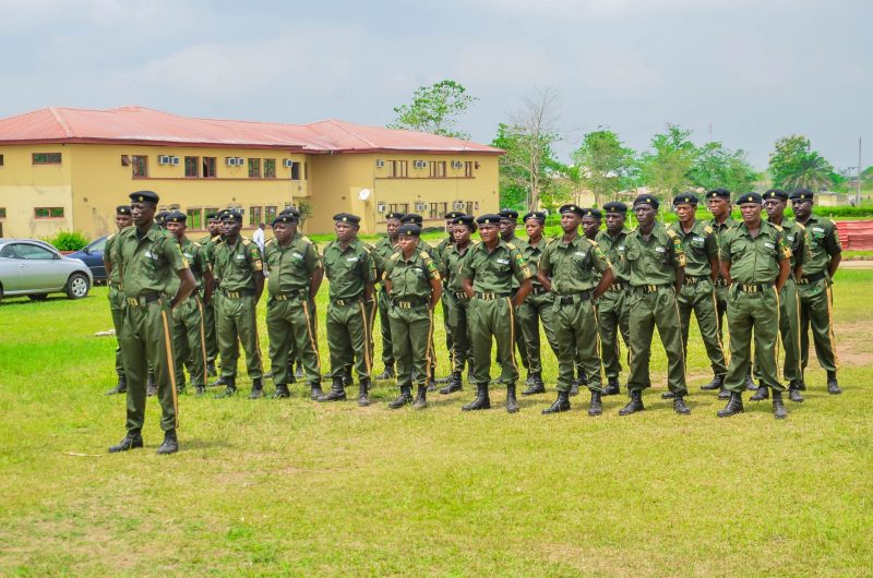 Tai Solarin University of Education – TASUED