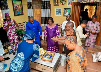 Tai Solarin University of Education – TASUED