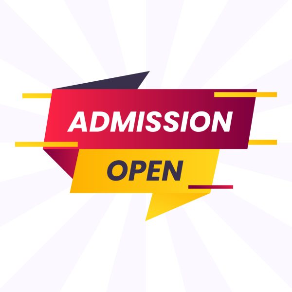 ADMISSION NOTICE: 2023/2024 SESSION – Tai Solarin University of Education