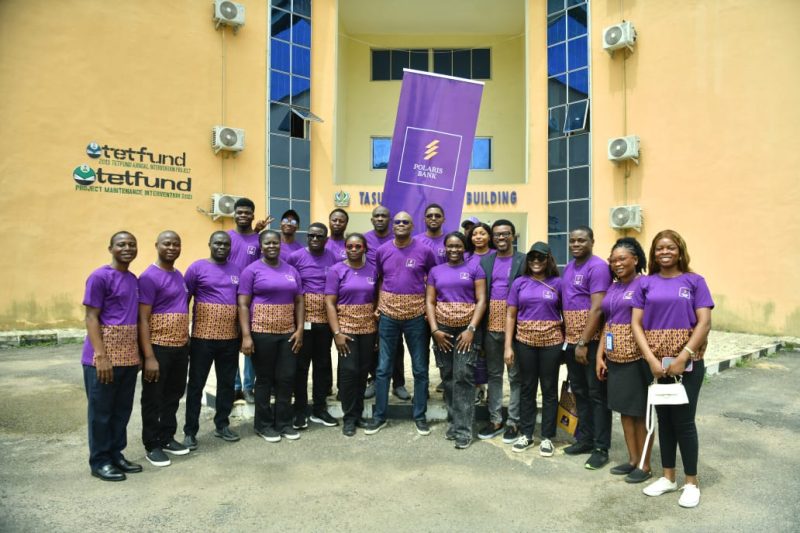 Tai Solarin University of Education – TASUED