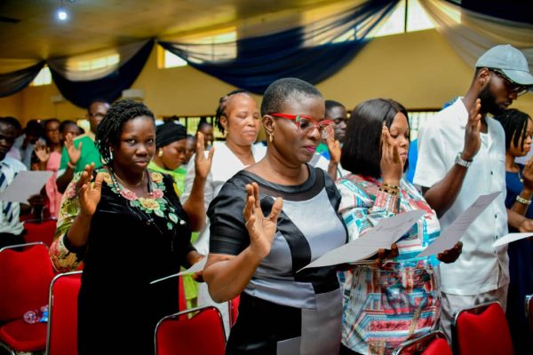 Tai Solarin University of Education – TASUED